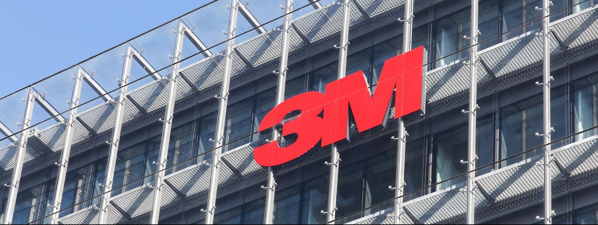 3M: "El reto es mantener el engagement y creo que lo hemos conseguido ...