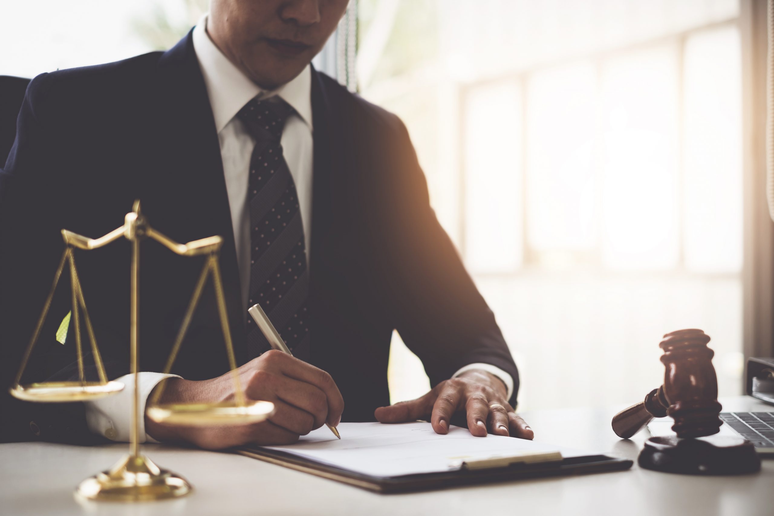 Chambers & Partners reconoce a seis miembros de Dentons en su ranking ...