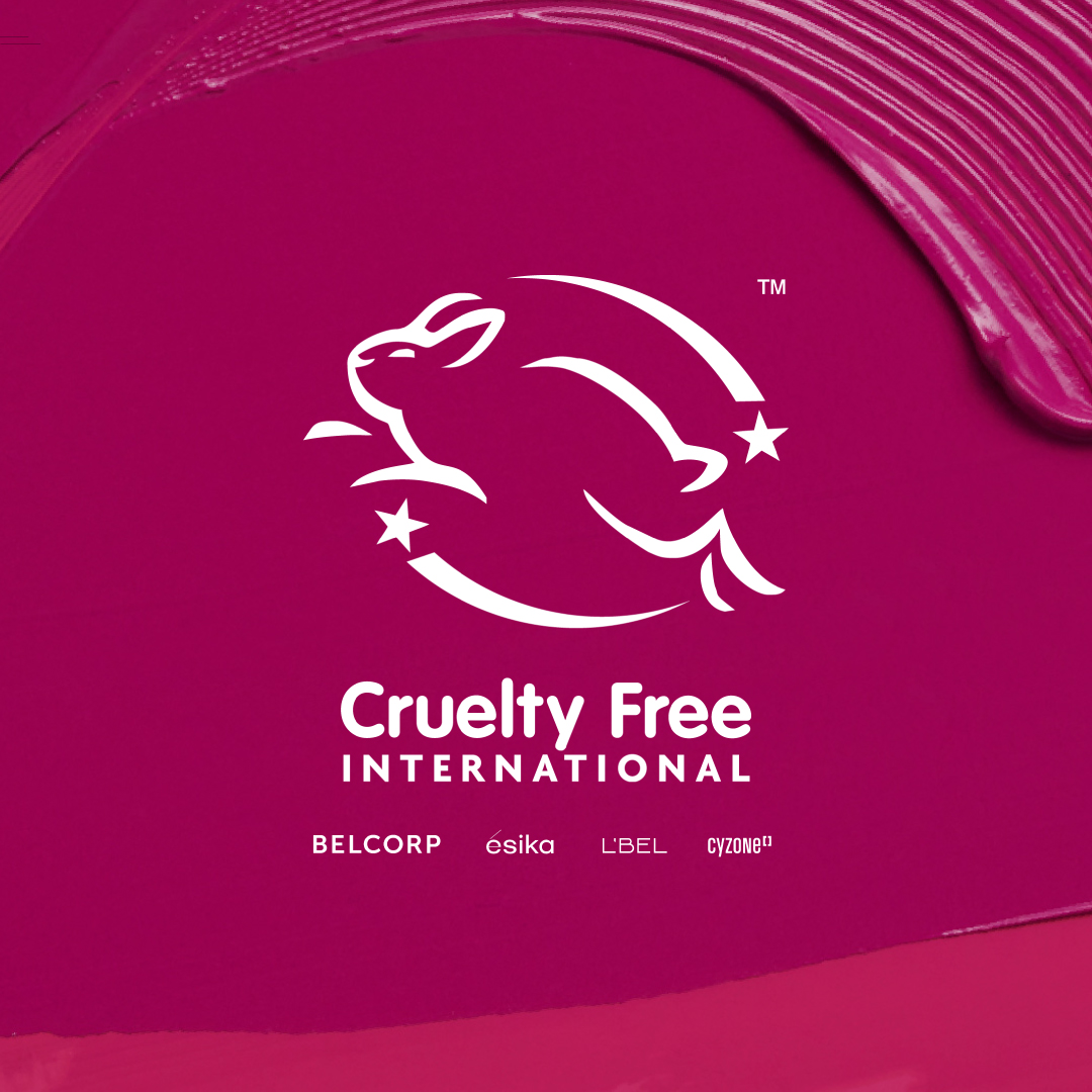 Belcorp refuerza su compromiso con los animales con un nuevo programa ...