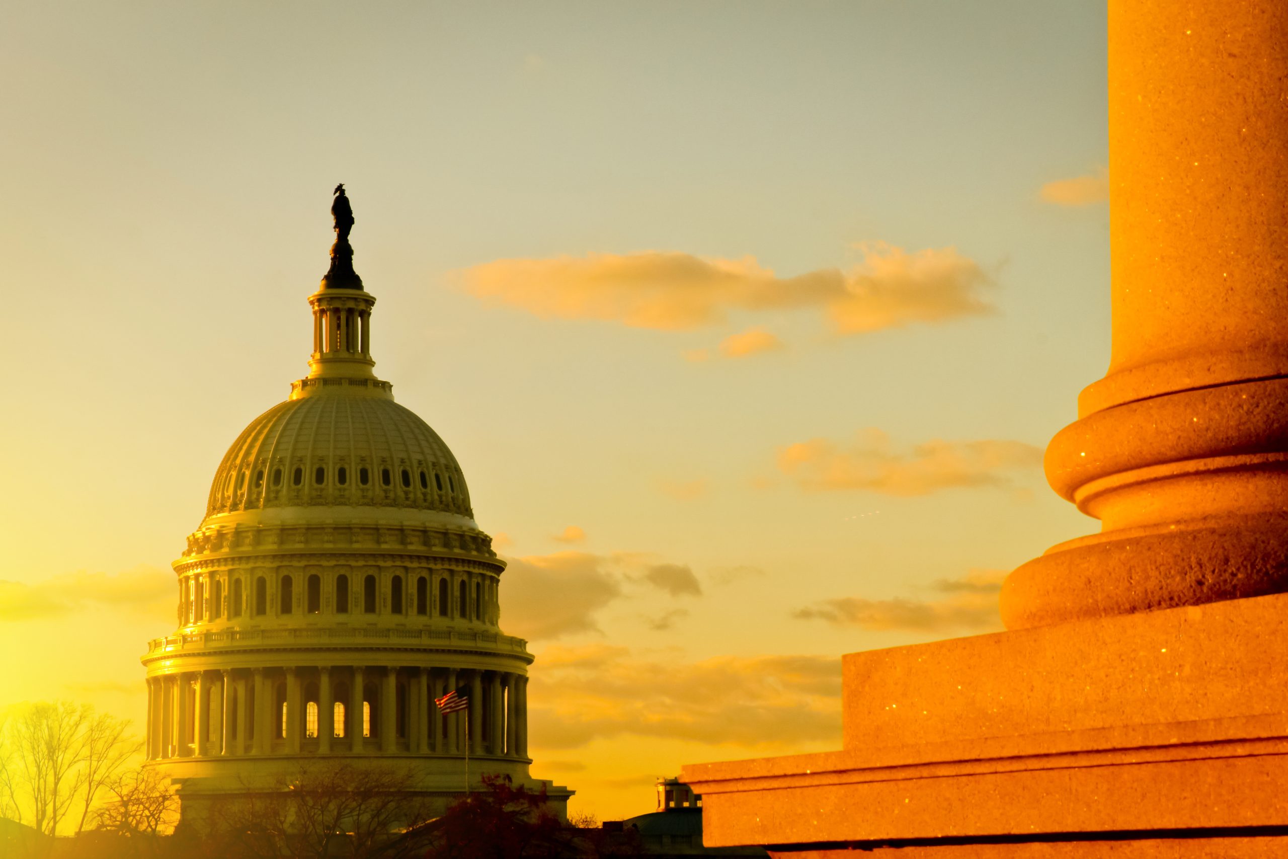 U.S. Department of State. Call for Recommendations: 2024 Secretary of ...
