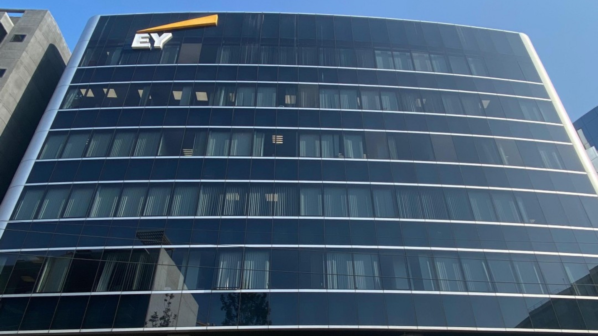 Mercedes Fernández, Associate Partner de EY Law es reconocida en el ...